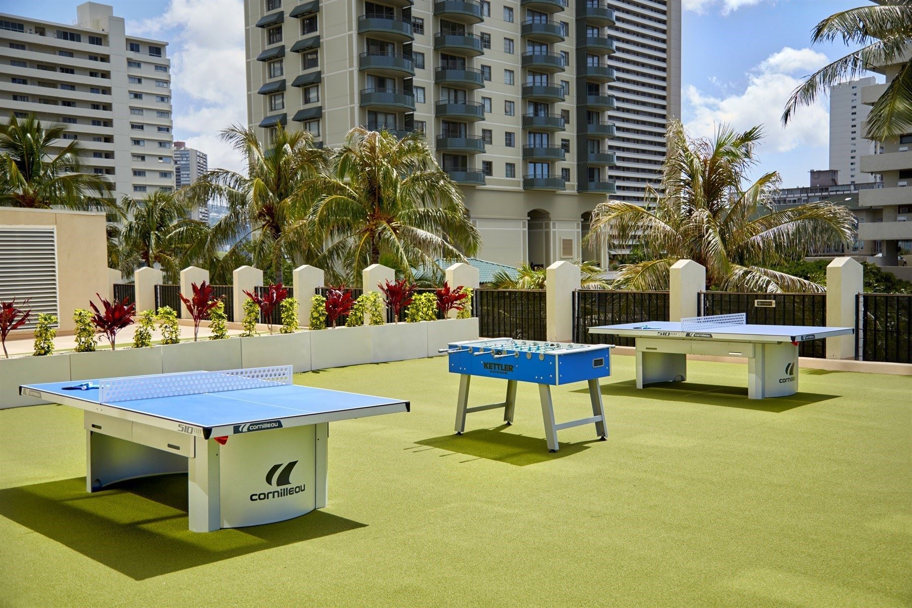 Official Site: Brand new Waikiki Hotel Near the Beach | Holiday Inn ...